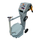 COLO-800D-V Powder Coating Paint Machine | COLO Powder Coat Shop